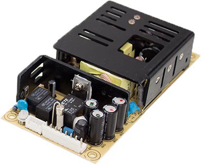 PSC-160A 160W Battery Charger with UPS Function | Power Supplies Online